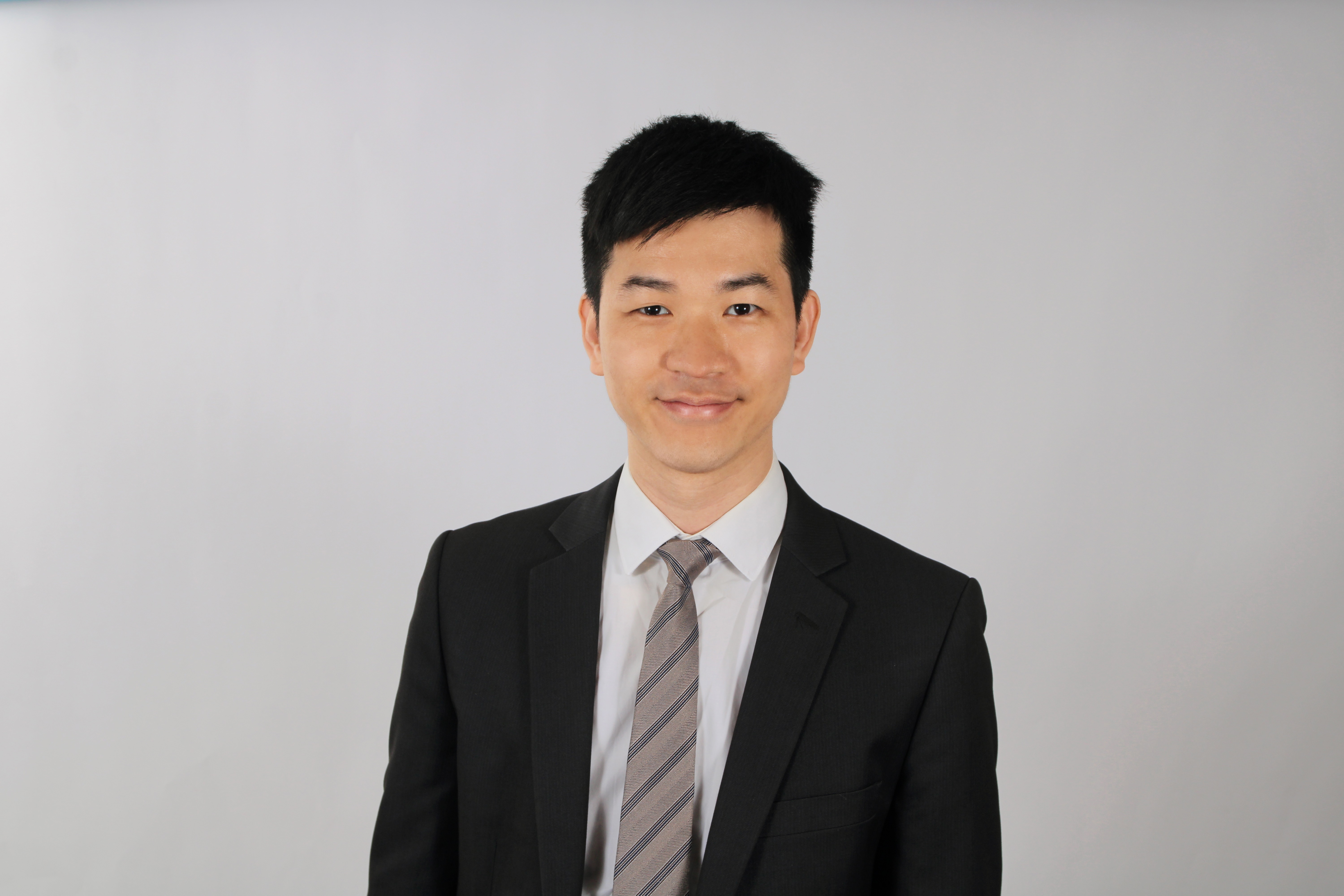 Hong Kong Economic and Trade Office, Berlin