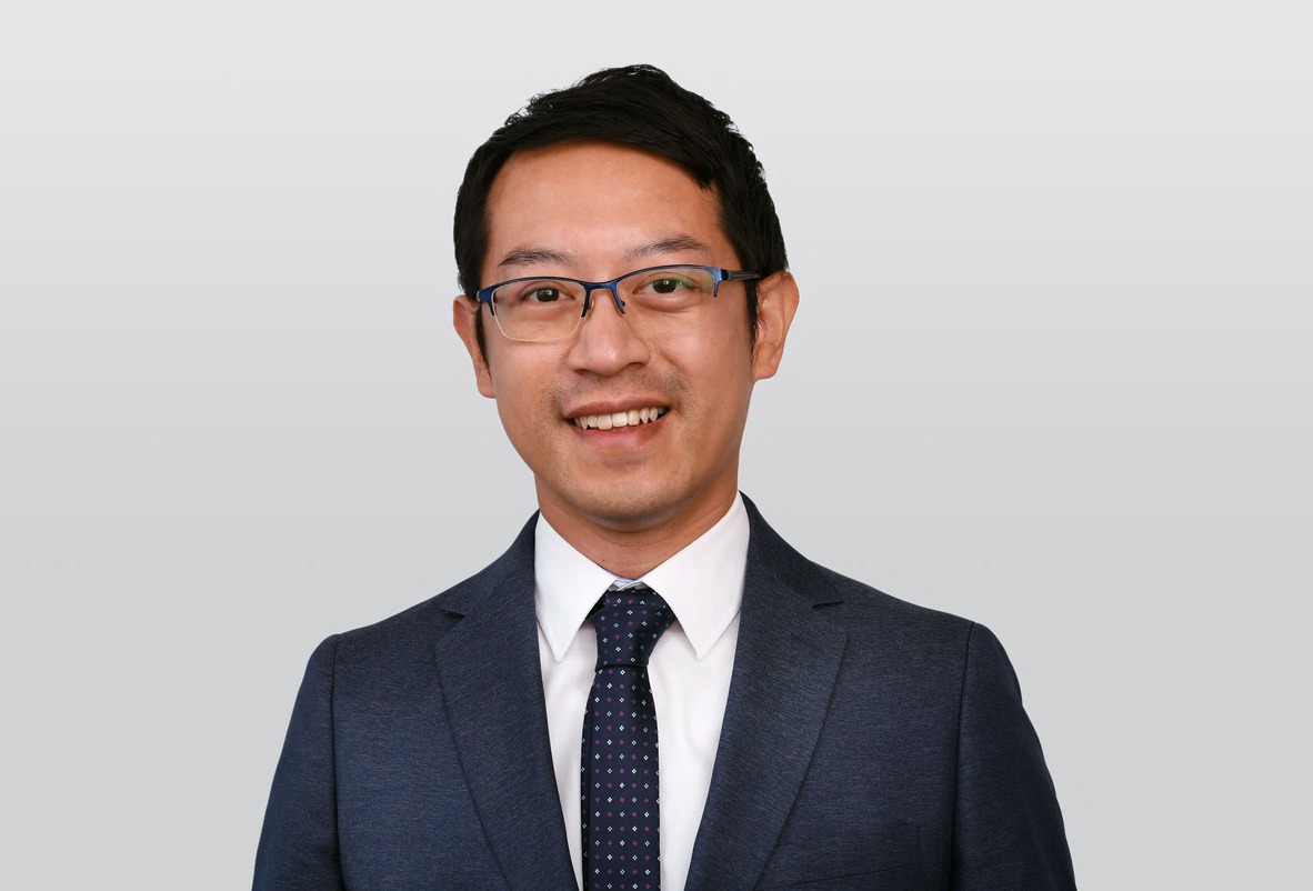 Hong Kong Economic and Trade Office, Berlin