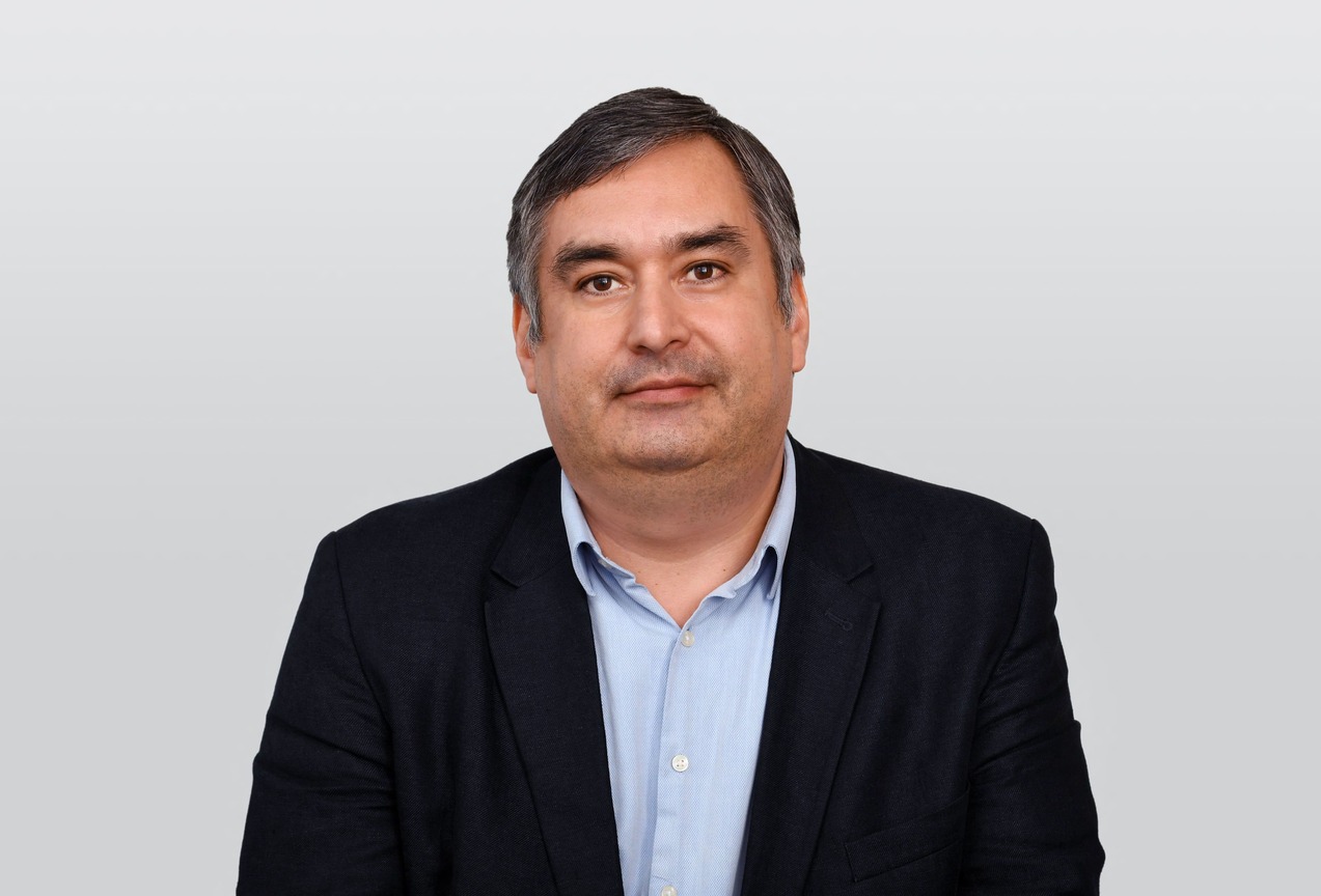 Hong Kong Economic and Trade Office, Berlin