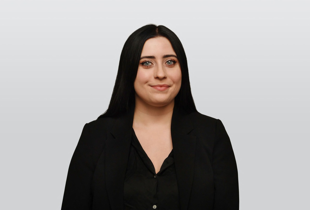 Hong Kong Economic and Trade Office, Berlin