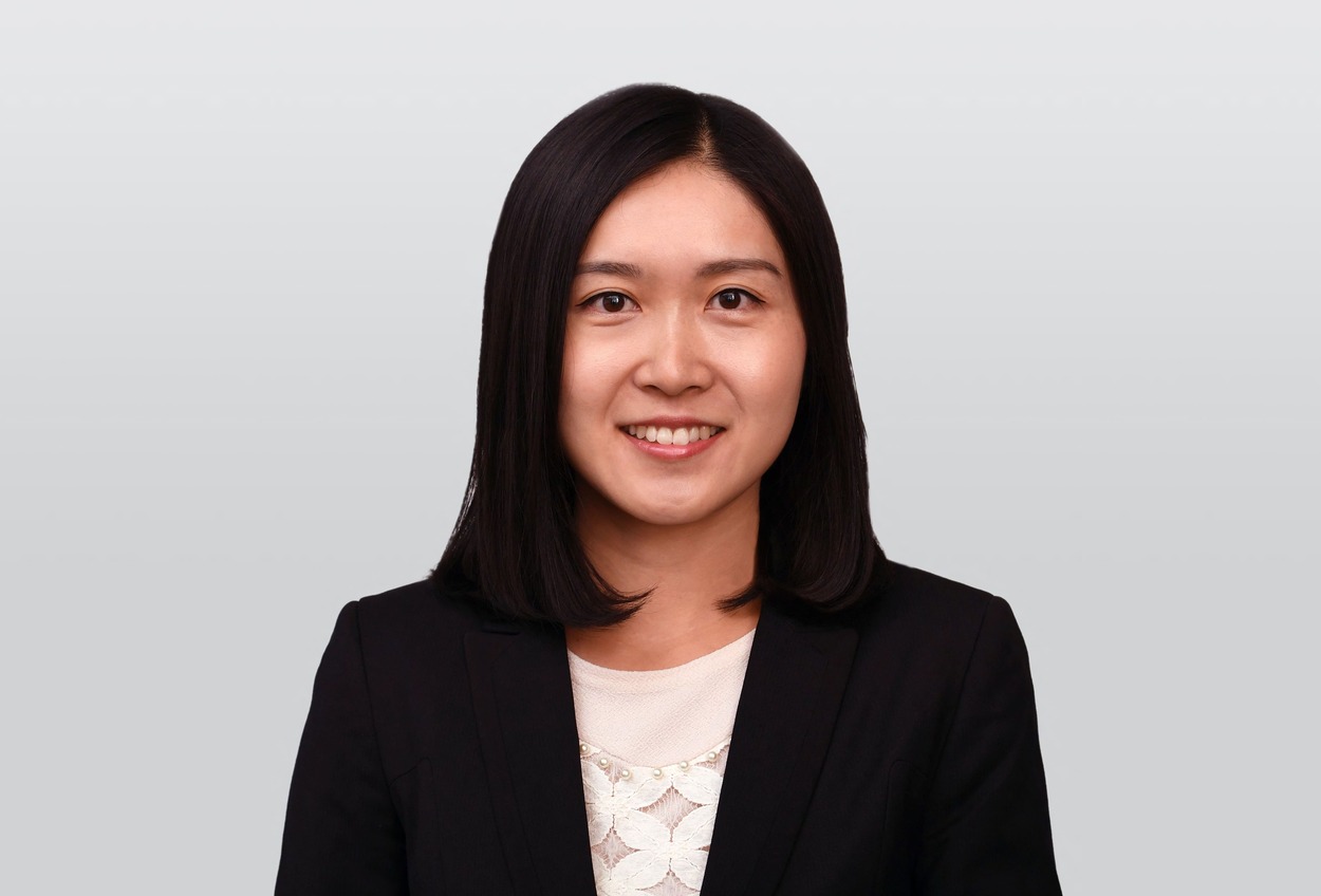 Hong Kong Economic and Trade Office, Berlin